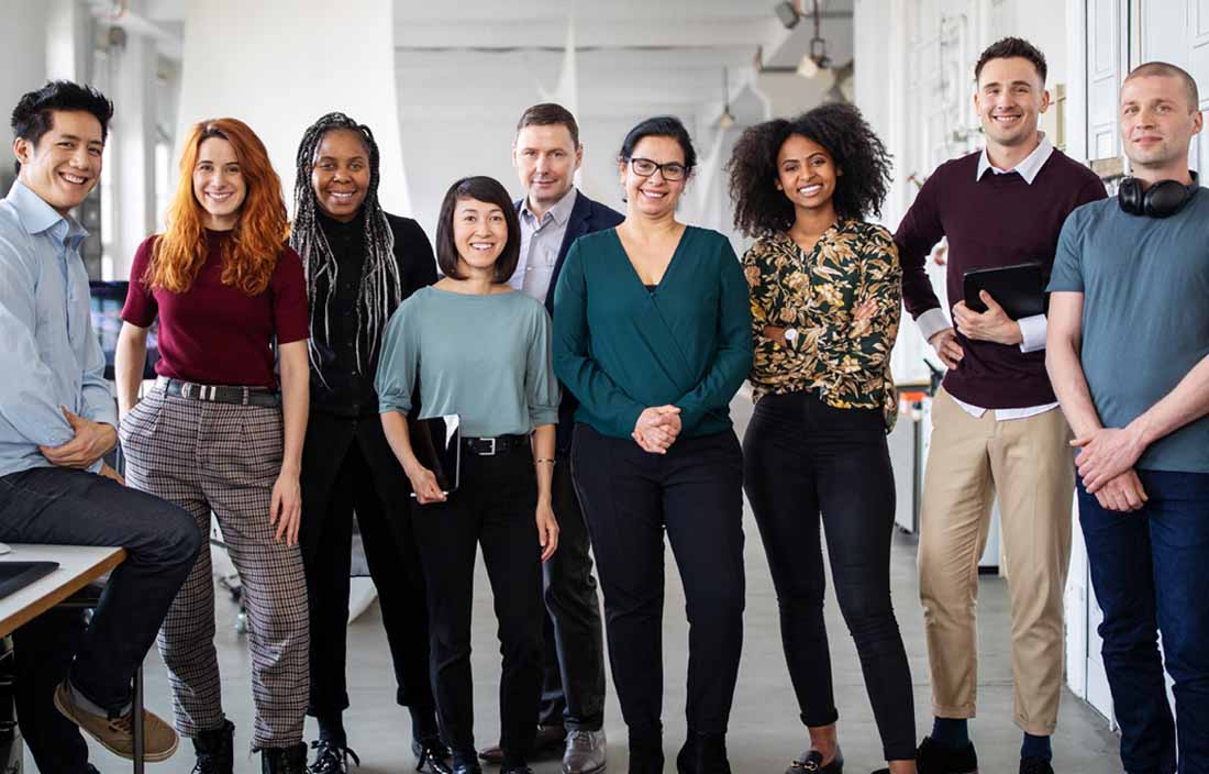 Our Team – Social Sanskaari